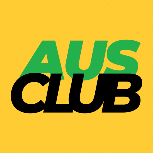 AusClub — Australia's #1 Rewards Club