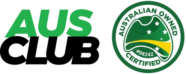 AusClub — Australia's #1 Rewards Club